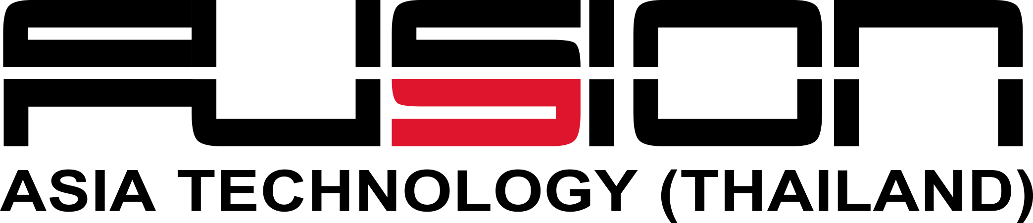 Fusion Asia Technology (Thailand) - Home
