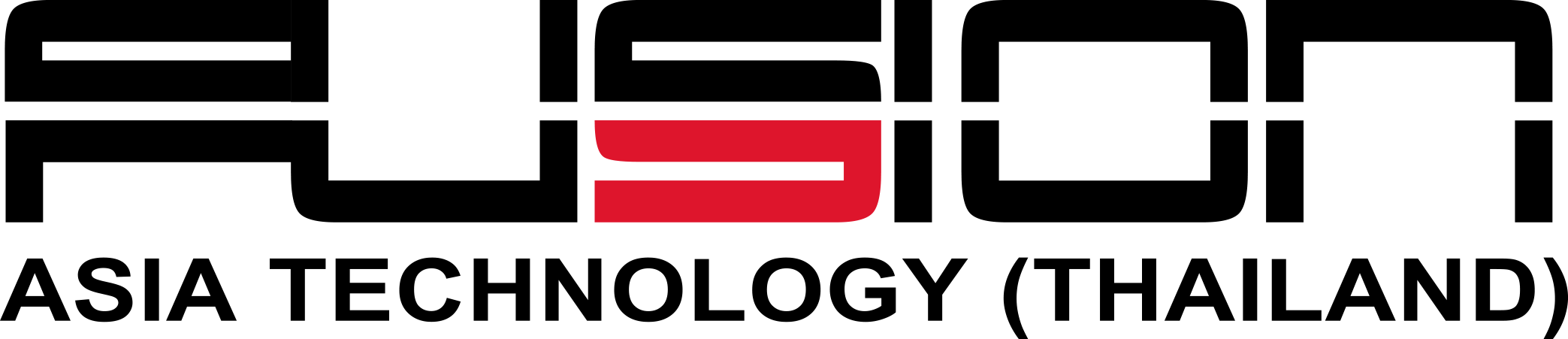 Fusion Asia Technology (Thailand) - Home