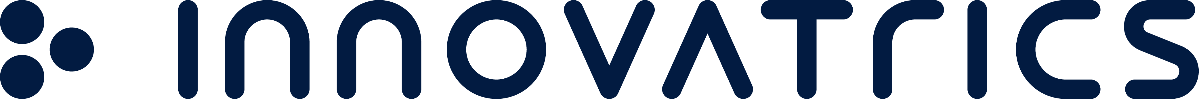 Fusion Asia Technology (Thailand) - Home